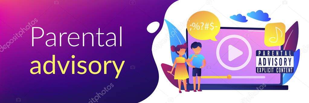 ᐈ Censor sign stock pictures, Royalty Free censorship vectors ...