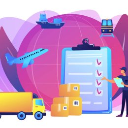 Customs clearance Stock Photos, Royalty Free Customs clearance Images ...