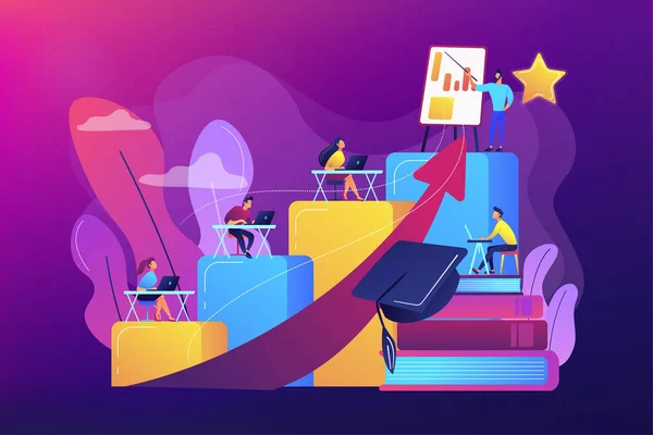 17,174,110 Creative teachers Vector Images | Depositphotos