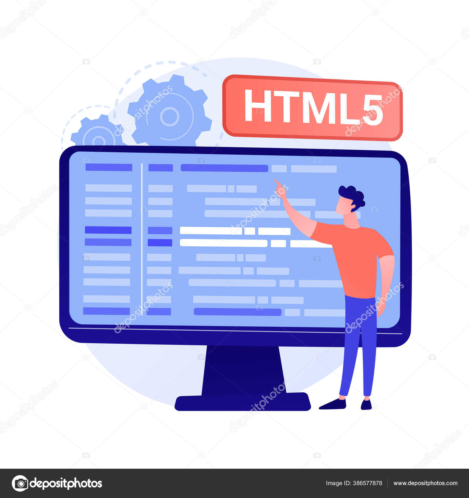 Html5 Programming Internet Website Development Web Application ... Html5 Programming Internet Website Development Web Application ...
