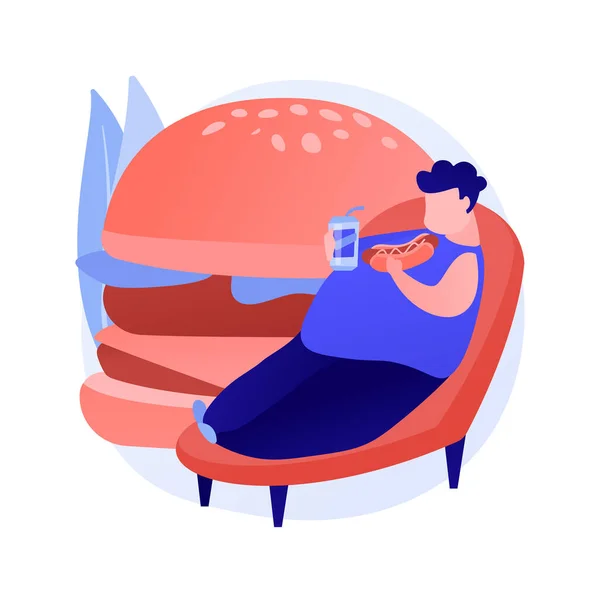 Inactivity Stock Vectors, Royalty Free Inactivity Illustrations ...