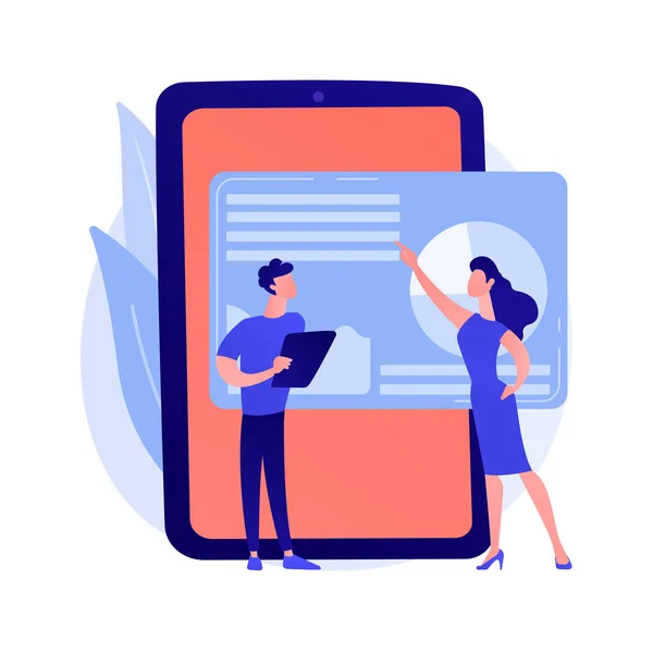 Professional Business Analytics Statistical Analysis Development ... Professional Business Analytics Statistical Analysis Development ...