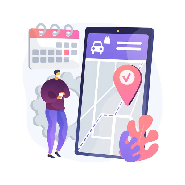 Quickservice Vector Art Stock Images | Depositphotos