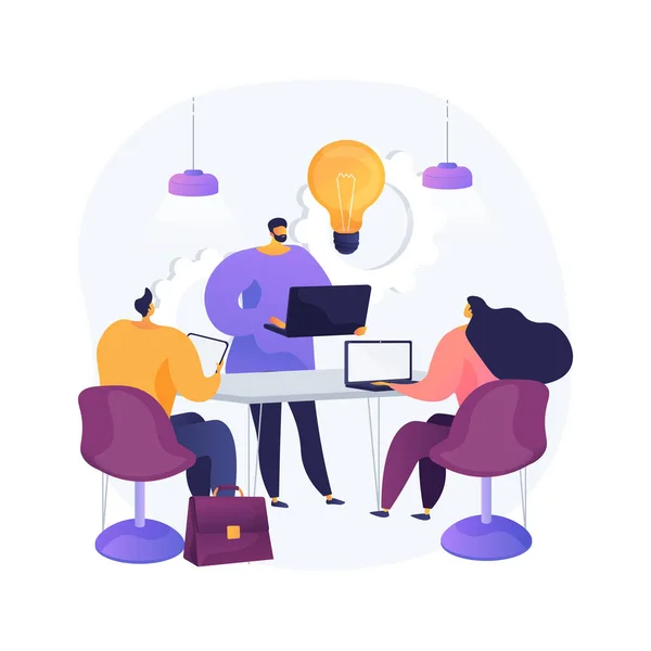 9,283 Employee health Vector Images | Depositphotos