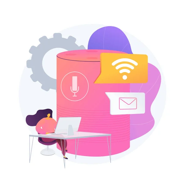 Remote access Vector Art Stock Images | Depositphotos