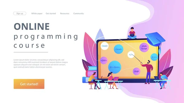 Software Engineering Images Search Images On Everypixel