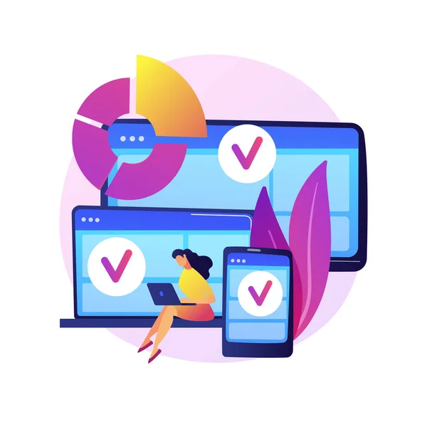 70 Initialiseer Vector Images | Depositphotos