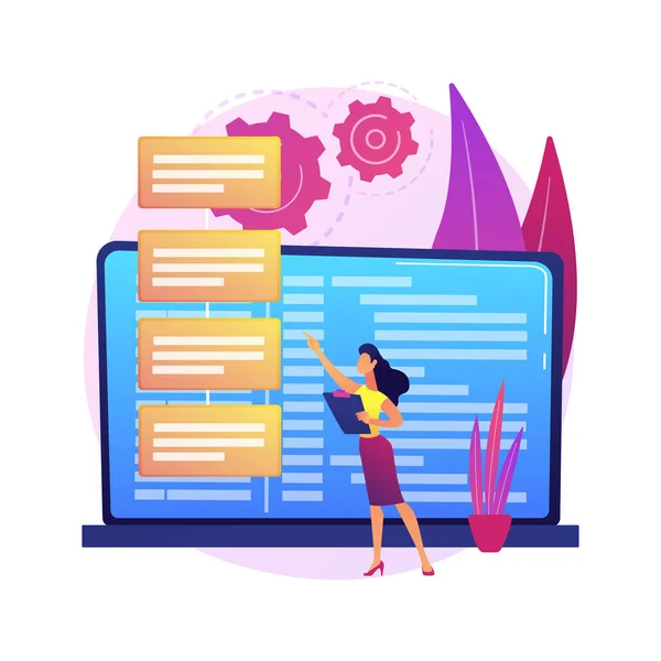 179 Specifications Stock Illustrations | Depositphotos