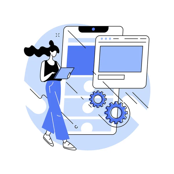 Specifieke pictogram Vector Art Stock Images | Depositphotos