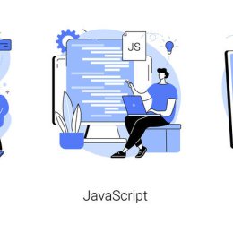 Web programming Stock Photos, Royalty Free Web programming Images ...