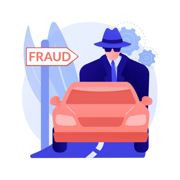 100,000 Ad fraud Vector Images | Depositphotos