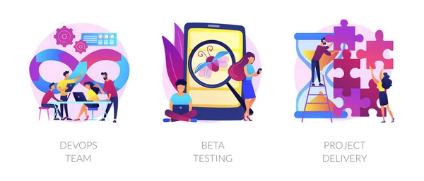 Agile Vector Images | Depositphotos