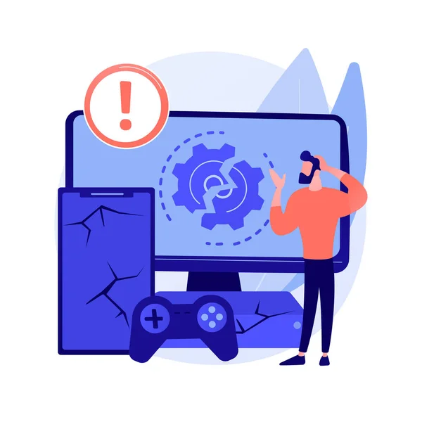 Defective product Vector Images, Royalty-free Defective product Vectors ...