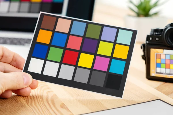 Color correction Stock Photos, Royalty Free Color correction Images ...