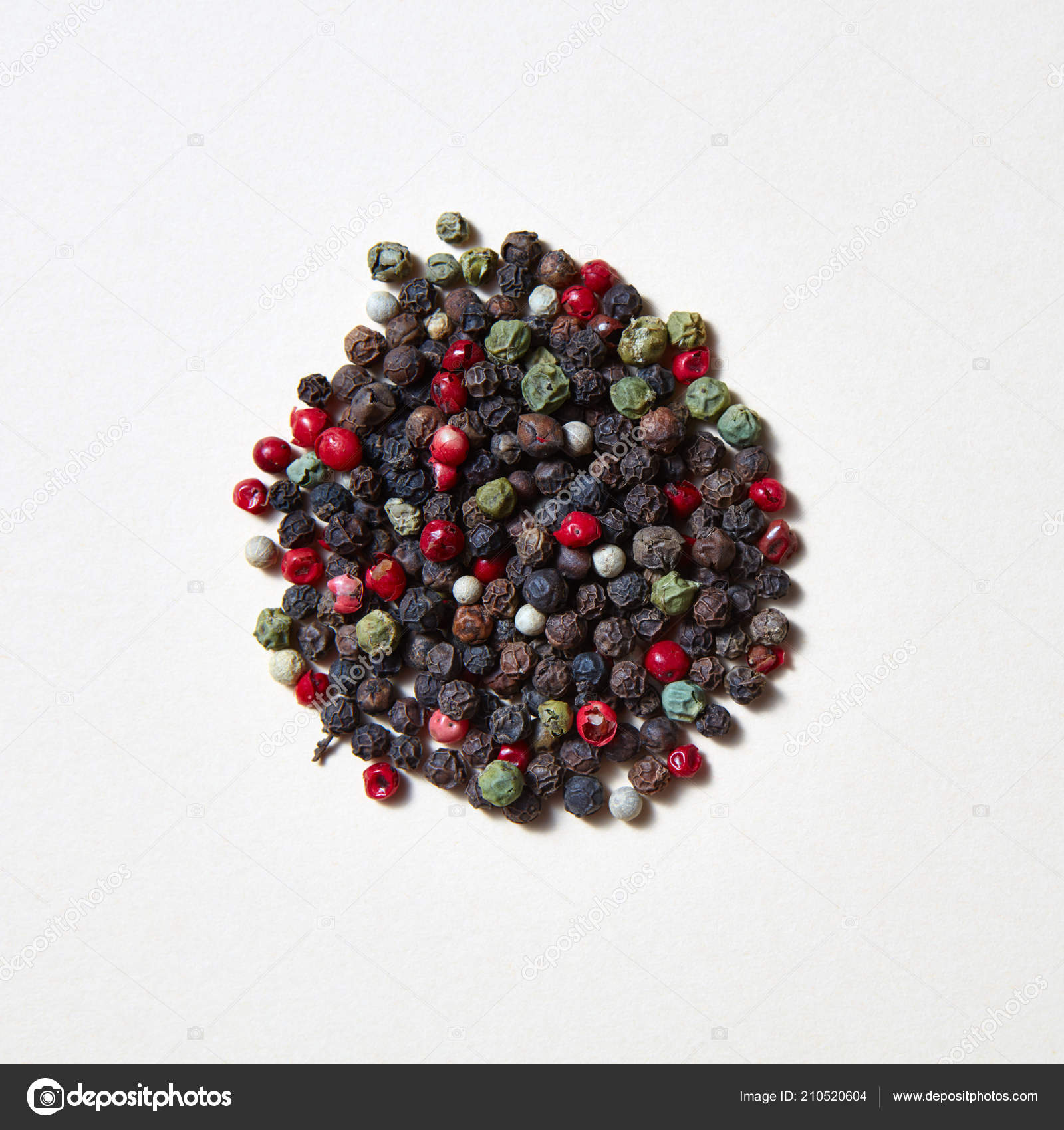 Mix Fragrant Spices Cooking Natural Organic Homemade Food Food Cuisine ...