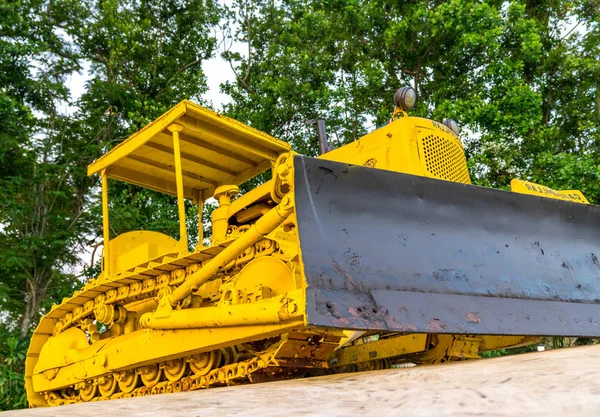 Dozer in amazonia Stock Photos, Royalty Free Dozer in amazonia Images ...