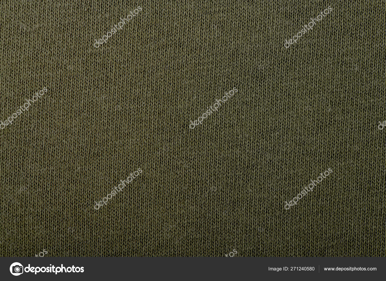 Grey jersey fabric texture background. Stock Photo by ©akova777 271240580