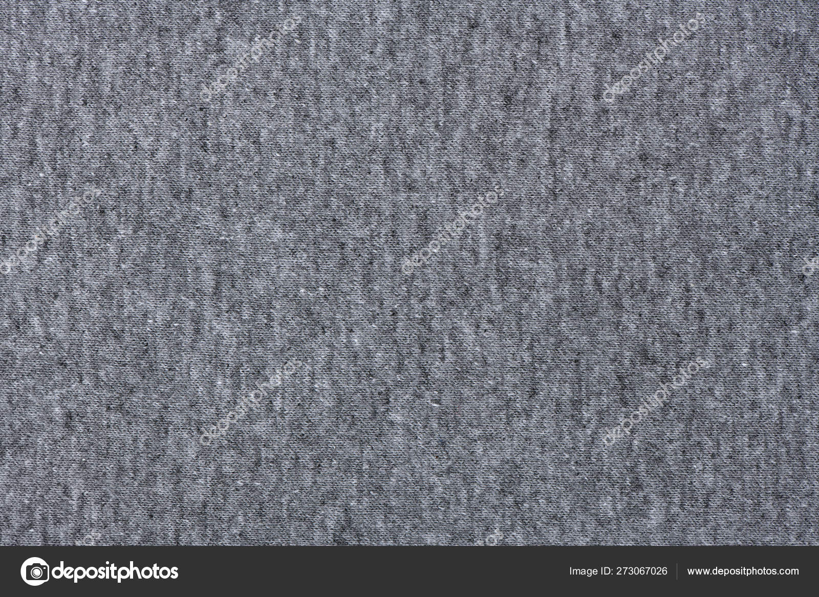 Grey jersey fabric texture background. Stock Photo by ©akova777 273067026