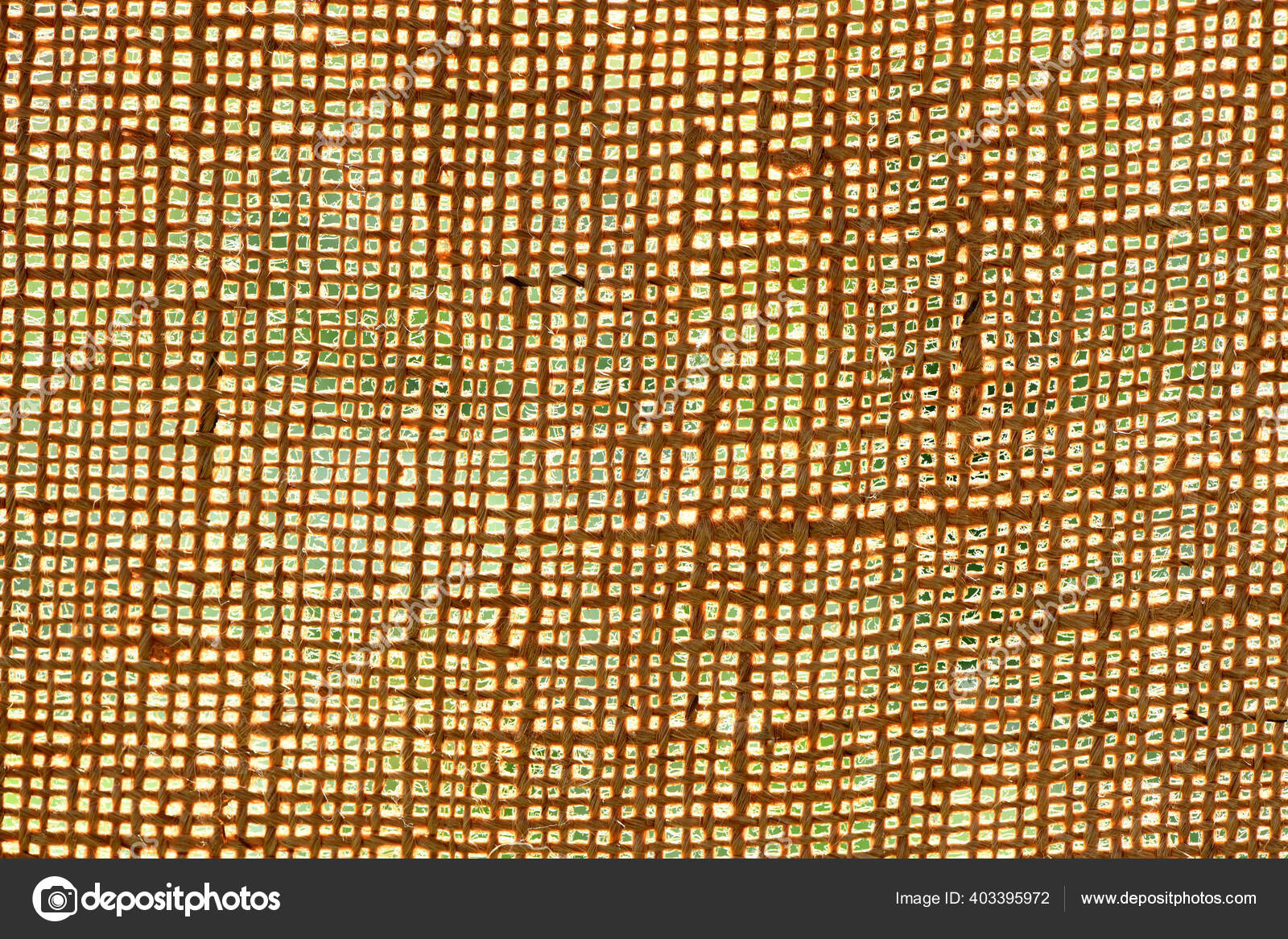 Natural Linen Texture Background High Resolution Photo Full Depth Field ...