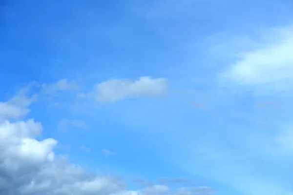 Sky Clouds Clouds Background High Resolution Photo — Stock Photo ...