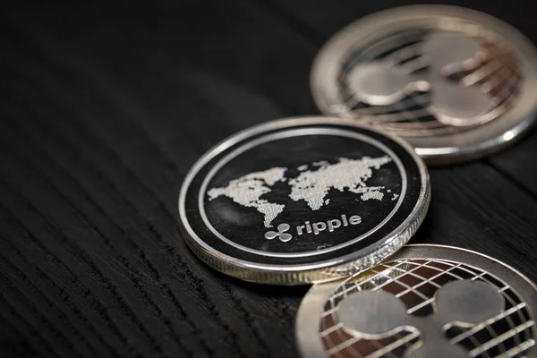 Xrp Stock Photos, Royalty Free Xrp Images | Depositphotos