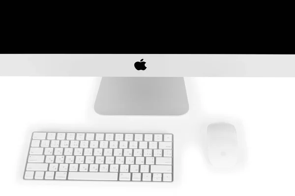 About mac mini Stock Photos, Royalty Free About mac mini Images ...