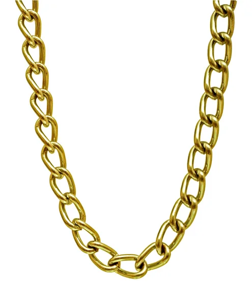 Gold chain straight Stock Photos, Royalty Free Gold chain straight ...
