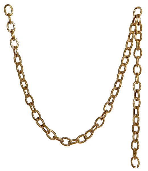 Gold chain straight Stock Photos, Royalty Free Gold chain straight ...