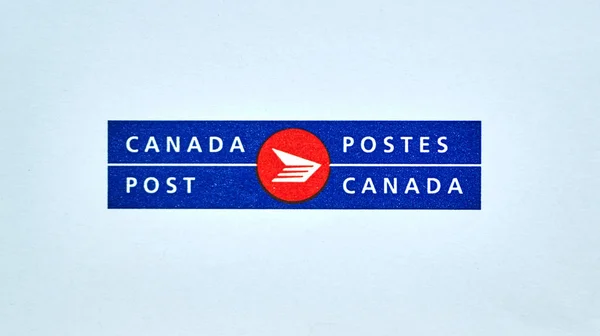 Canada post Stock Photos, Royalty Free Canada post Images | Depositphotos