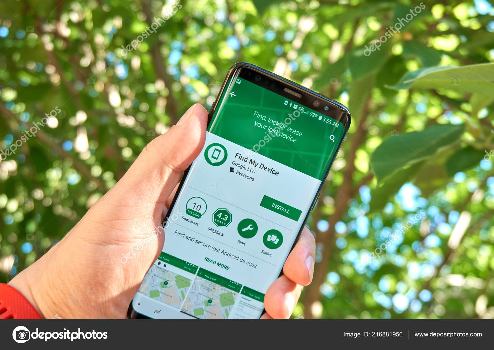 Find My Device Samsung | ppgbbe.intranet.biologia.ufrj.br