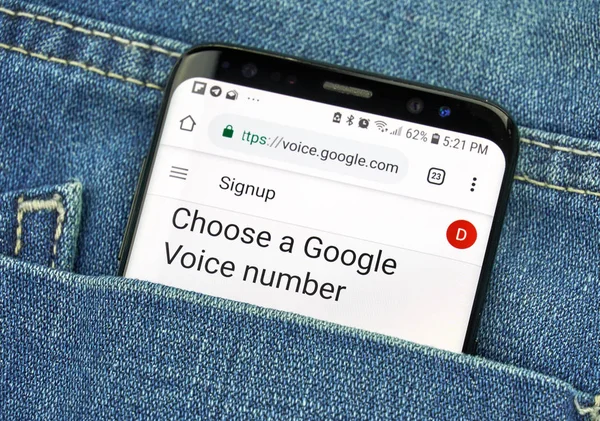 Google voice logo Stock Photos, Royalty Free Google voice logo Images ...