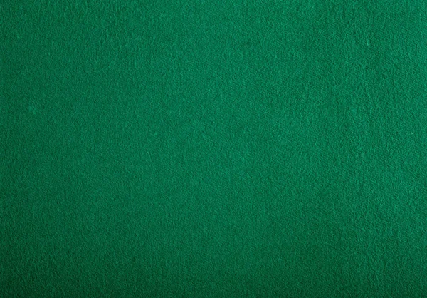 Green billiard table Stock Photos, Royalty Free Green billiard table ...