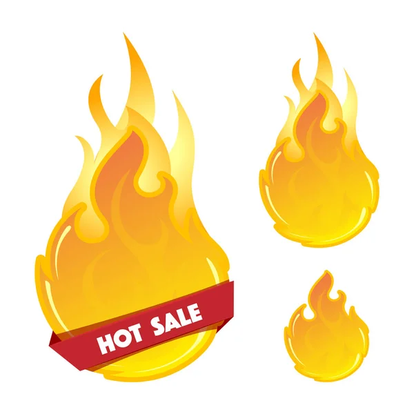 9,475,242 Hot deals logo Vector Images | Depositphotos
