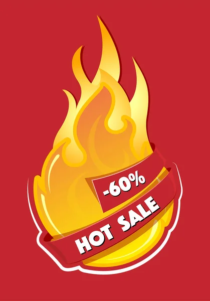 Rabais les plus chauds Stock Photos, Royalty Free Rabais les plus ...