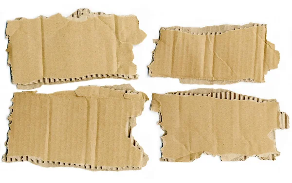 Torn cardboard Stock Photos, Royalty Free Torn cardboard Images ...