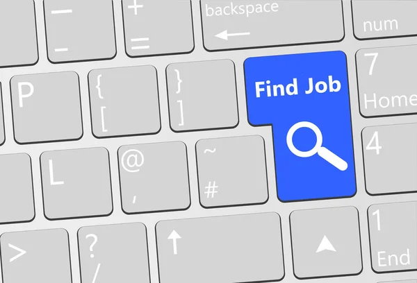 Job ad Stock Photos, Royalty Free Job ad Images | Depositphotos