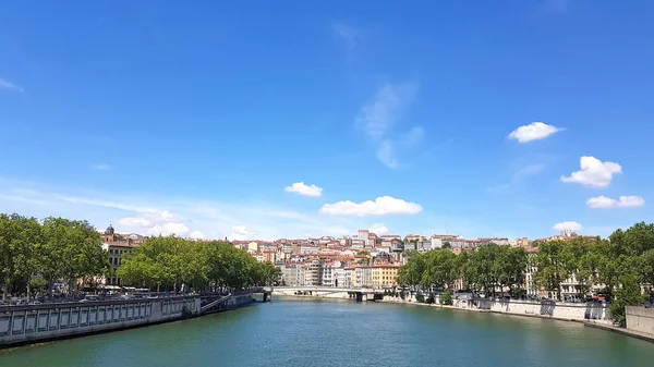 Feriados de lyon Stock Photos, Royalty Free Feriados de lyon Images ...