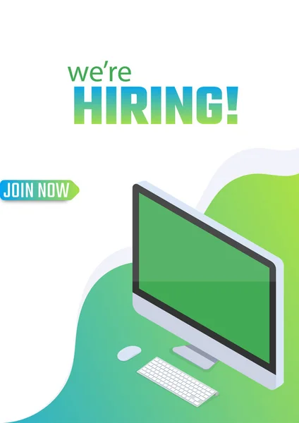 20,117,917 Apply now Vector Images | Depositphotos