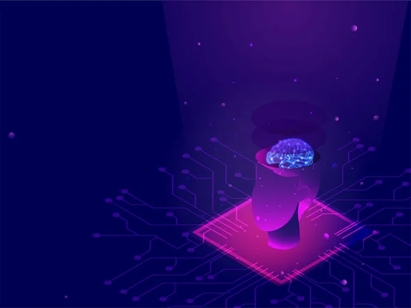 100,000 Deep learning techniques Vector Images | Depositphotos