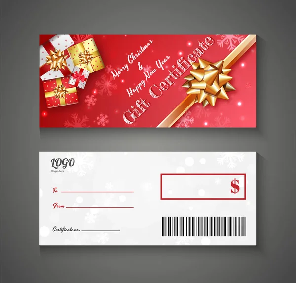 Gift cheques Stock Photos, Royalty Free Gift cheques Images | Depositphotos