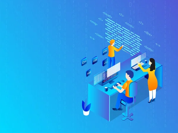 Web developer Images - Search Images on Everypixel