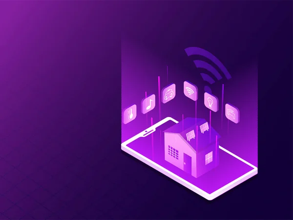 22,959,529 Smart hub Vector Images | Depositphotos