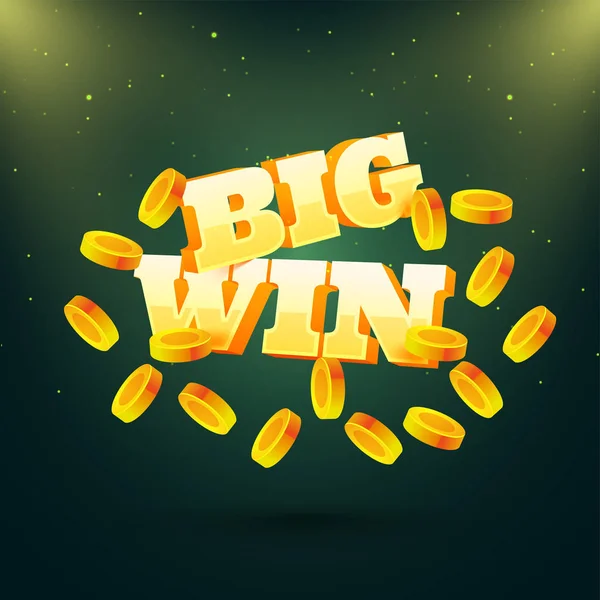 เข้าสู่ระบบเพื่อชนะ Stock Photos, Royalty Free เข้าสู่ระบบเพื่อชนะ ...