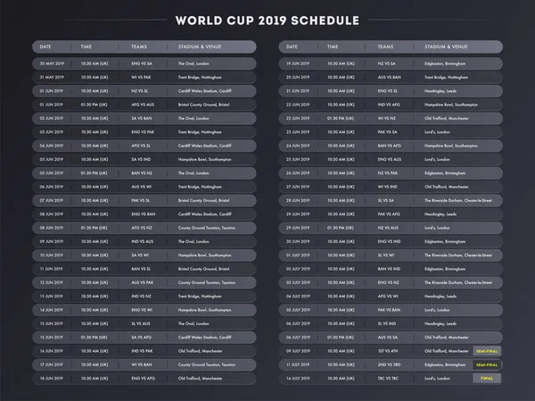 Liste puan Vector Art Stock Images | Depositphotos