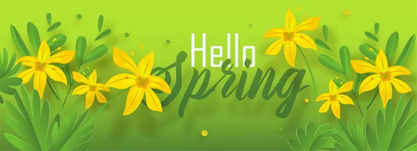100,000 Hello april Vector Images | Depositphotos