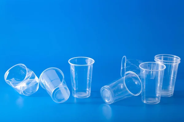 Laboratory plasticware Stock Photos, Royalty Free Laboratory ...