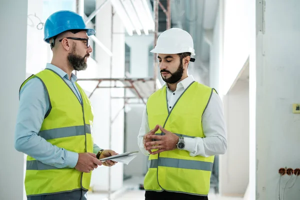 Computer engineer Stock Photos, Royalty Free Computer engineer Images ...