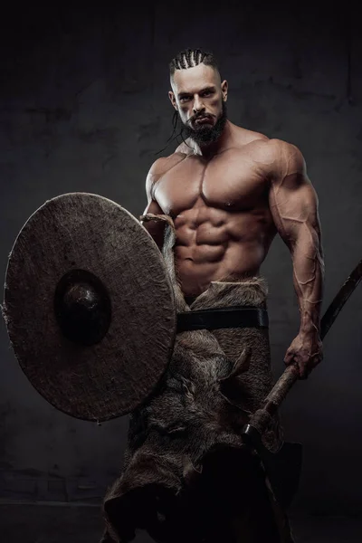 Male warrior Stock Photos, Royalty Free Male warrior Images | Depositphotos