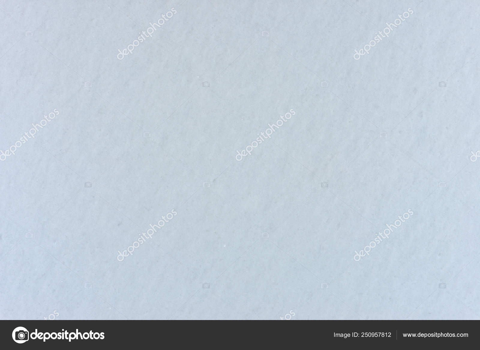 Real natural " Snow White " texture pattern. Stock Photo by ©pilgrim ...