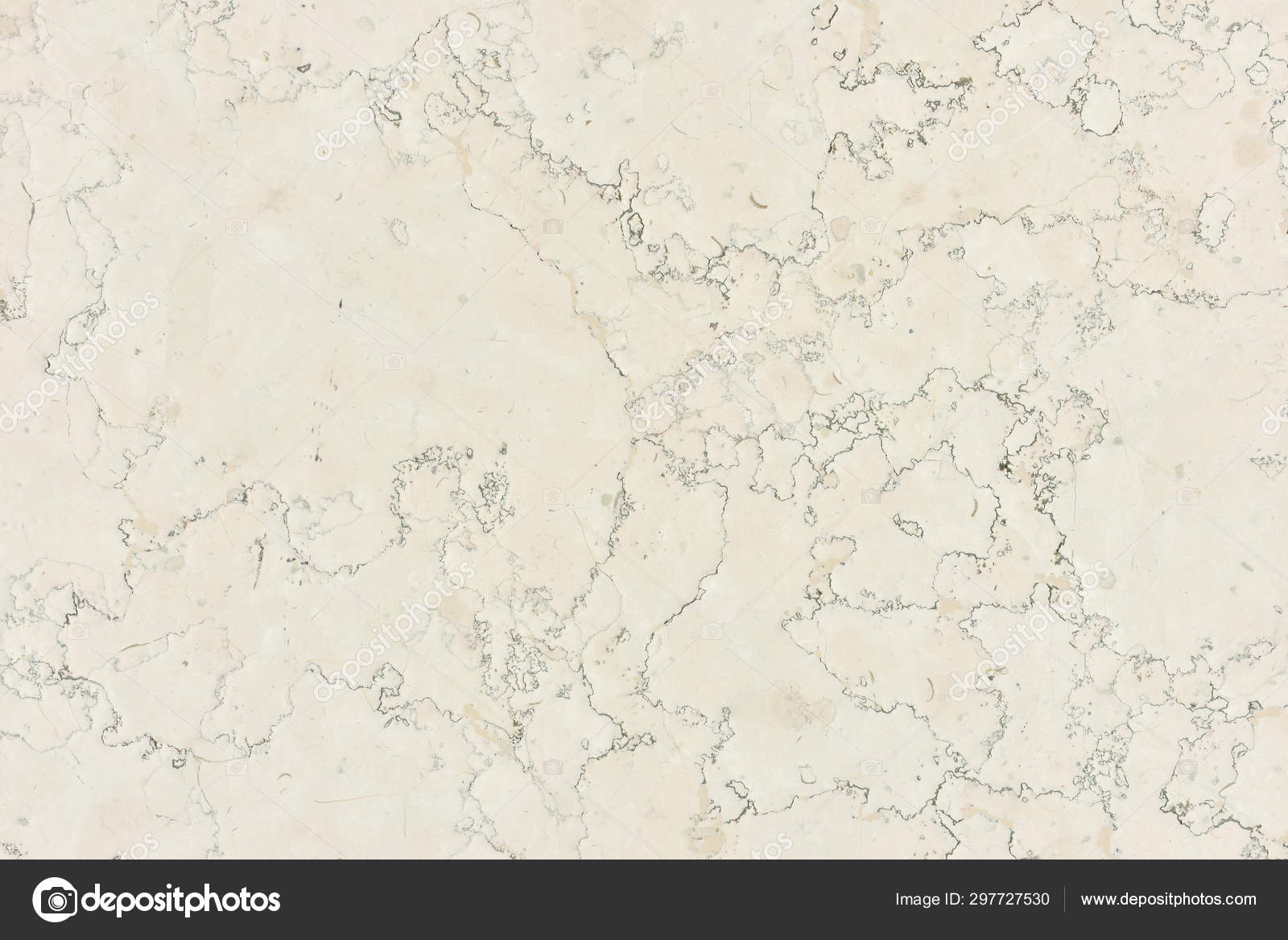 Real natural ." Bianco Perlino Anticato" texture pattern. Backg Stock ...